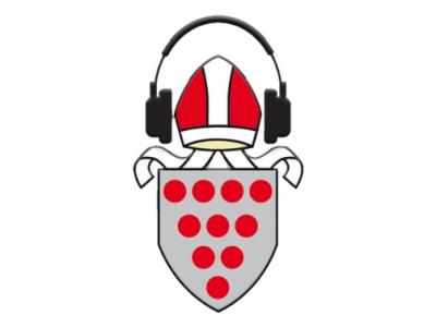 Trinity 5_2025 - Diocese of Worcester