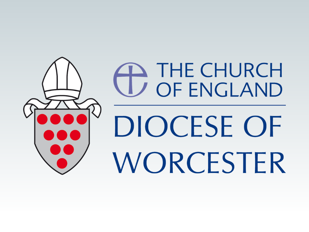 Worcester Cathedral - Diocese of Worcester