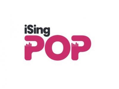 ISingPop Inspired New Worshipping Community - Diocese of Worcester