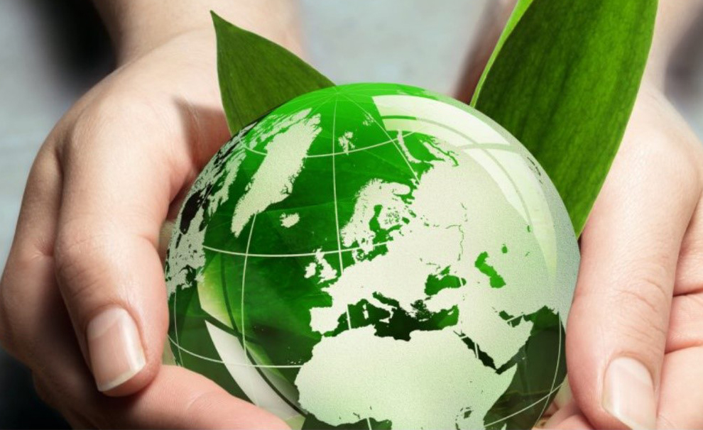 Diocese of Worcester | The Energy Footprint Tool